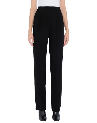 Pinko Straight-leg Pants
