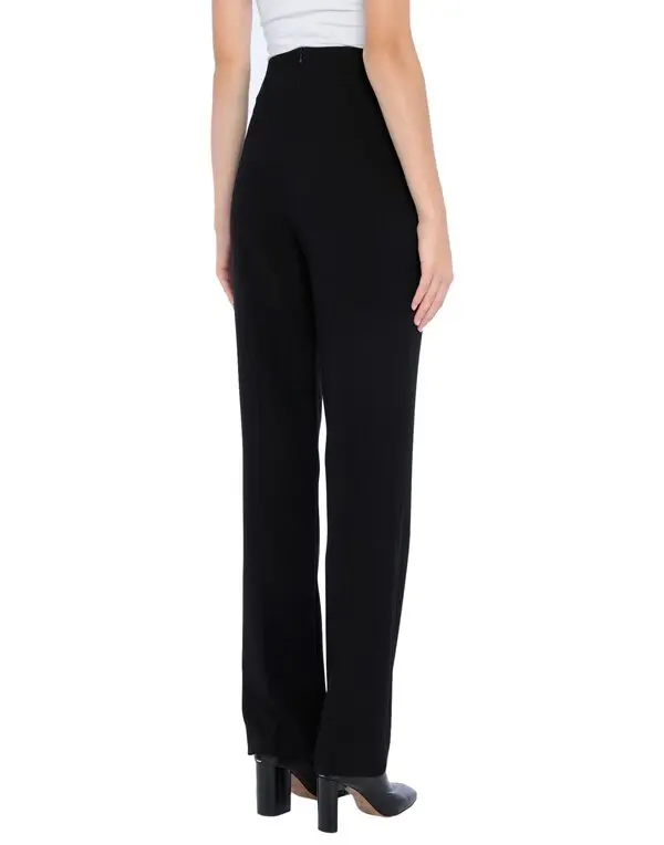 Pinko Straight-leg Pants