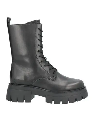 Ash Ankle Boots Size Soft Leather