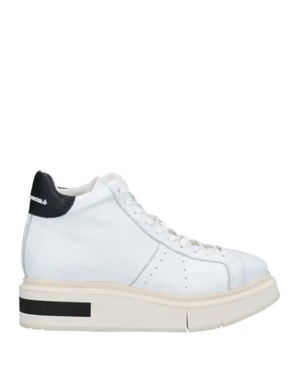 Paloma Berceló Sneakers