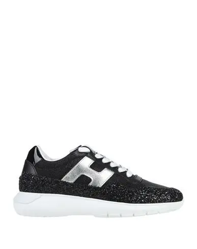 Hogan Low-top Sneakers