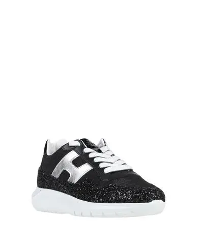 Hogan Low-top Sneakers