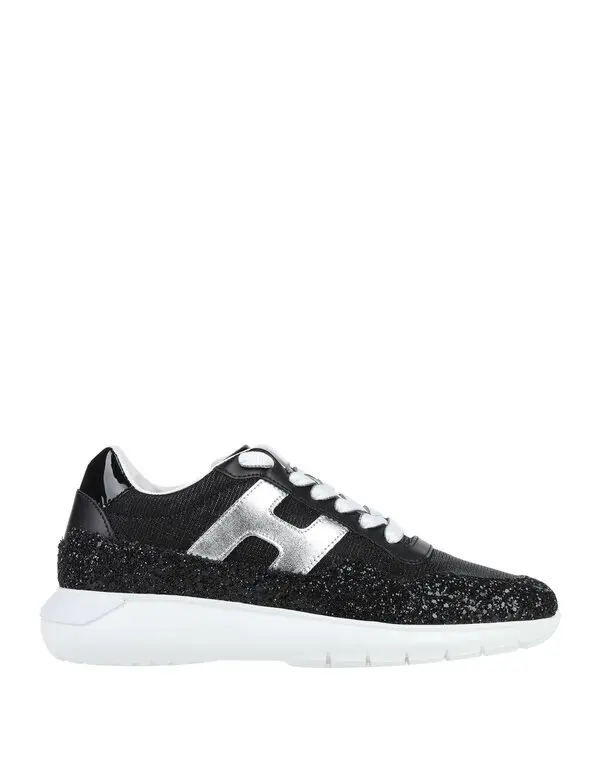 Hogan Low-top Sneakers