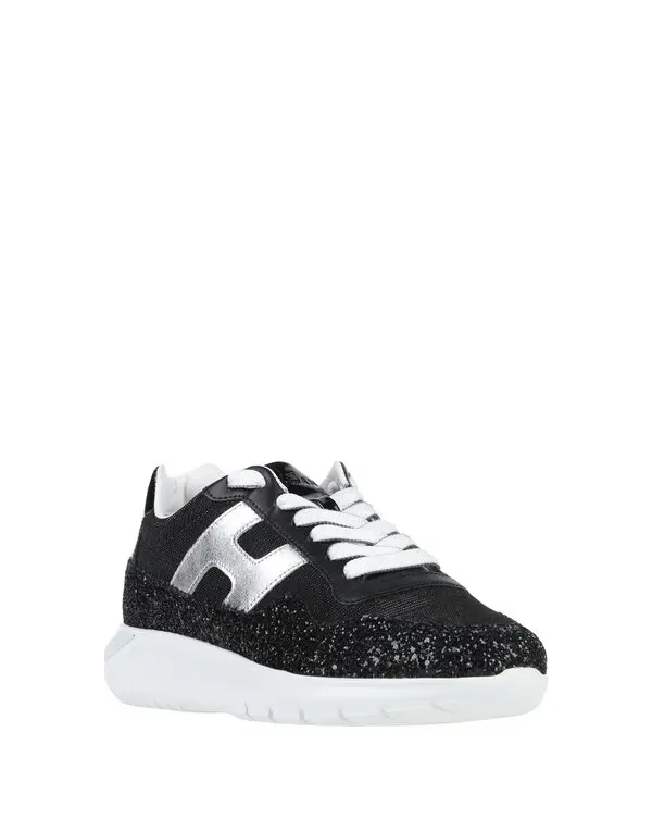 Hogan Low-top Sneakers