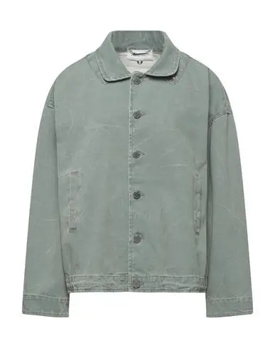 Alberta Ferretti Jacket Size Cotton