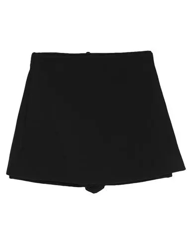 Valentino Garavani Skorts - Black