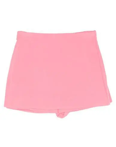 Valentino Garavani Skorts