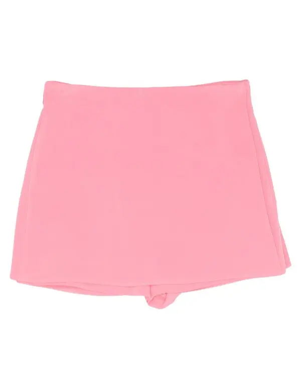 Valentino Garavani Skorts