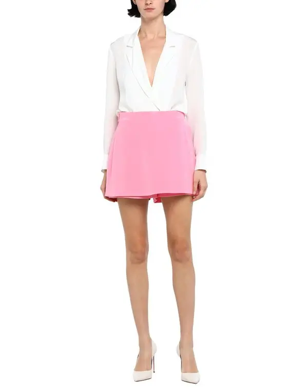 Valentino Garavani Skorts