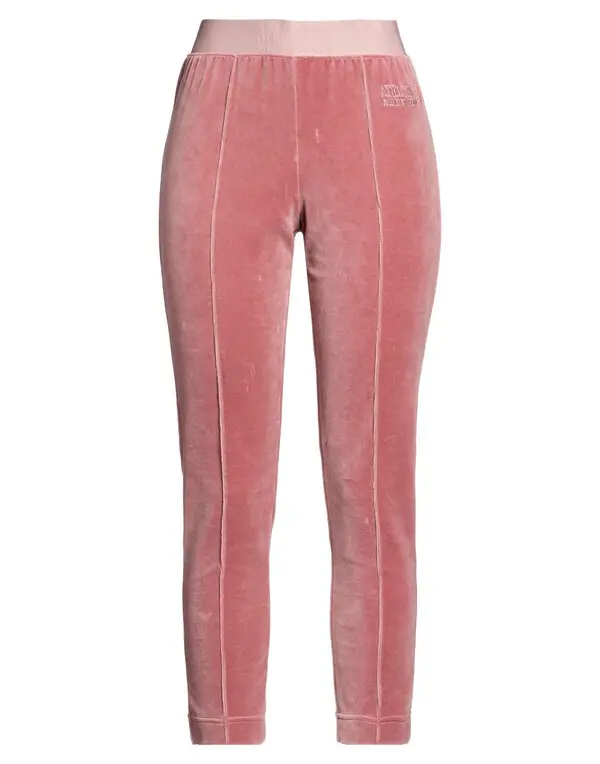Alberta Ferretti Track Pants
