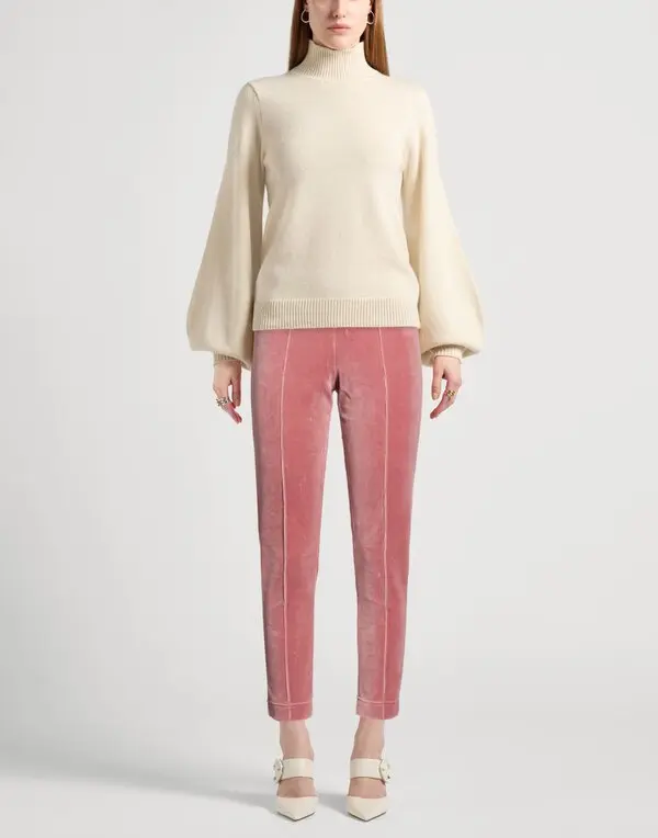 Alberta Ferretti Track Pants