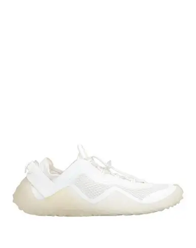 Kenzo Low-top Trainers - White
