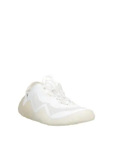 Kenzo Low-top Trainers - White