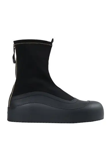 VIC MATIE Ankle Boots
