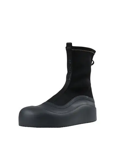 VIC MATIE Ankle Boots