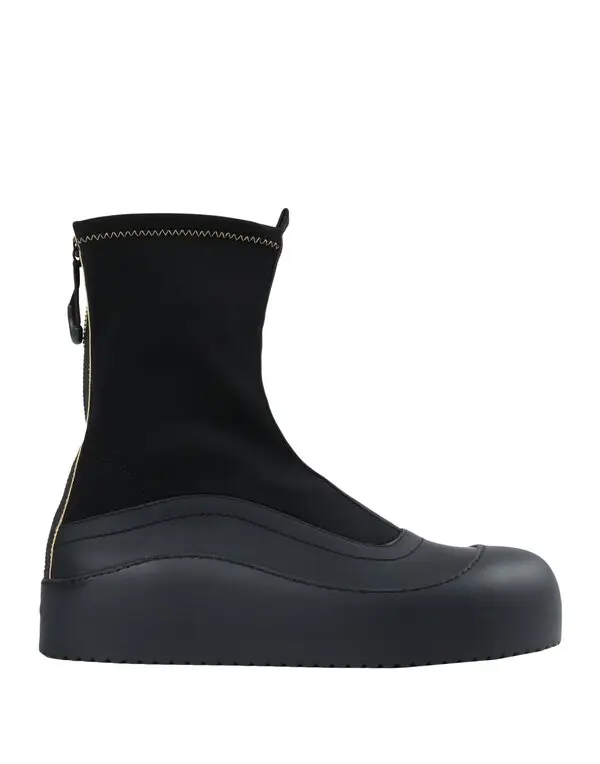 VIC MATIE Ankle Boots
