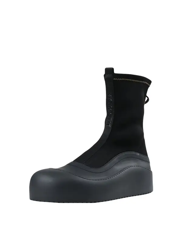 VIC MATIE Ankle Boots