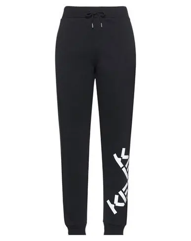 Kenzo Relaxed-fit Track Pants