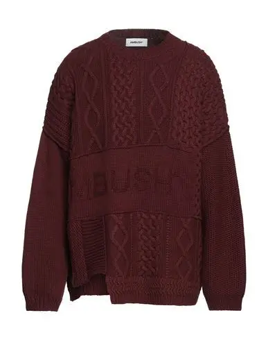 AMBUSH Knitted Sweater