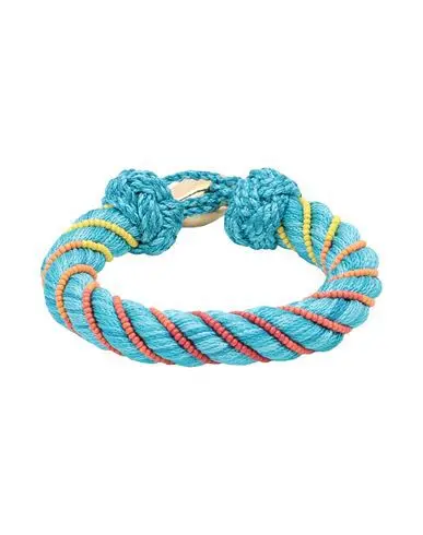AURÉLIE BIDERMANN Beaded Bracelet - Blue