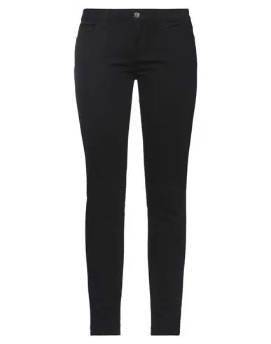 Dolce & Gabbana Slim-leg Tapered Jeans