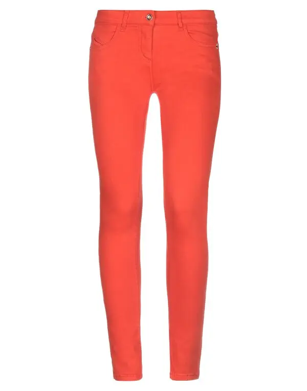 Patrizia Pepe Skinny Jeans