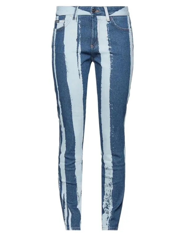 Dolce & Gabbana Skinny Jeans