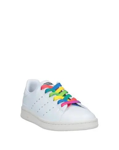 Adidas By Stella McCartney Low-top Sneakers