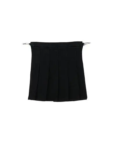 Philosophy Di Lorenzo Serafini Belt