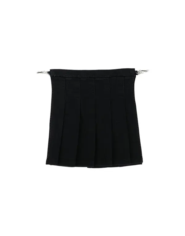 Philosophy Di Lorenzo Serafini Belt