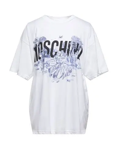 Moschino T-shirt