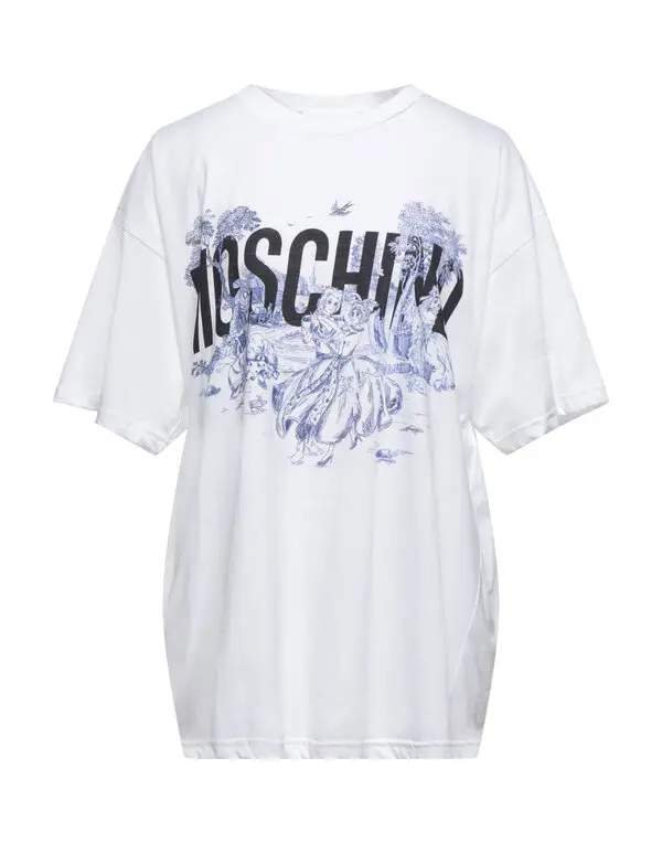 Moschino T-shirt