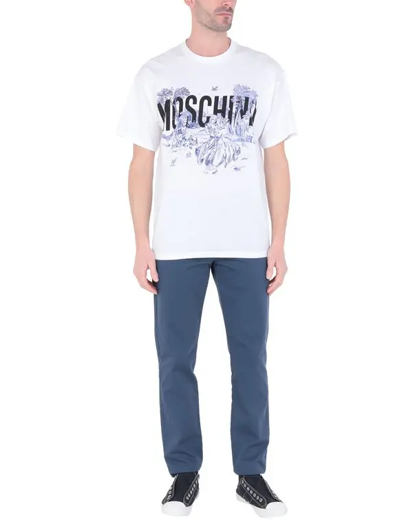 Moschino T-shirt