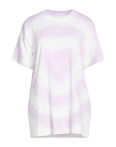 Givenchy Jersey T-shirt With Embroidered Detailing