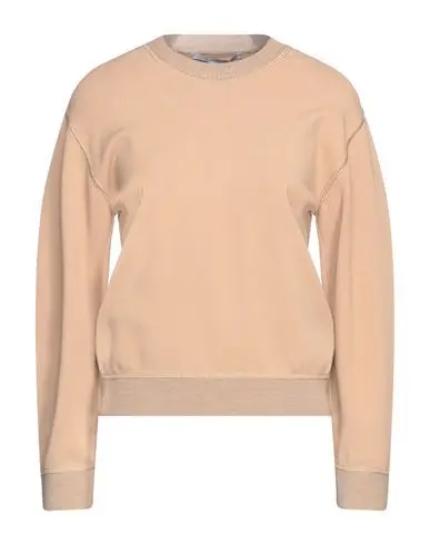 Stella McCartney Sweater