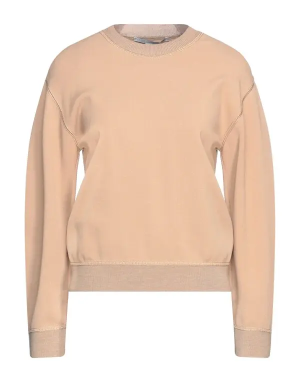 Stella McCartney Sweater