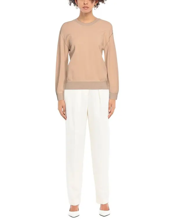 Stella McCartney Sweater