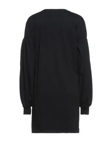 Moschino Mini T-shirt Dress