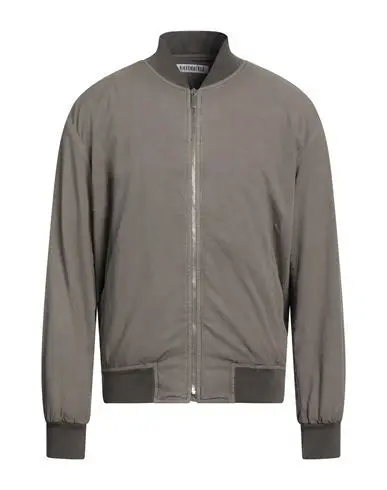 BIKKEMBERGS Jacket - Beige