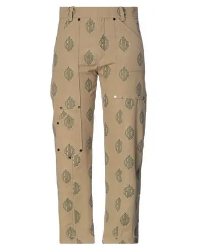 Chloé Straight-leg Pants