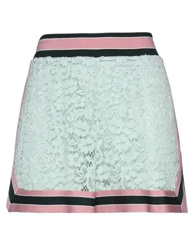 Dolce & Gabbana Shorts & Bermuda Shorts