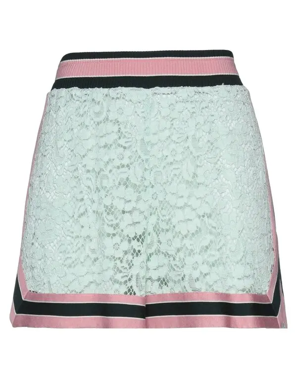 Dolce & Gabbana Shorts & Bermuda Shorts