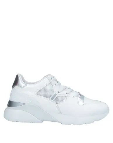 Hogan Low-top Sneakers