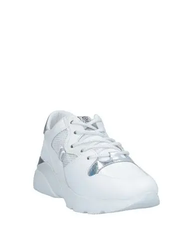Hogan Low-top Sneakers