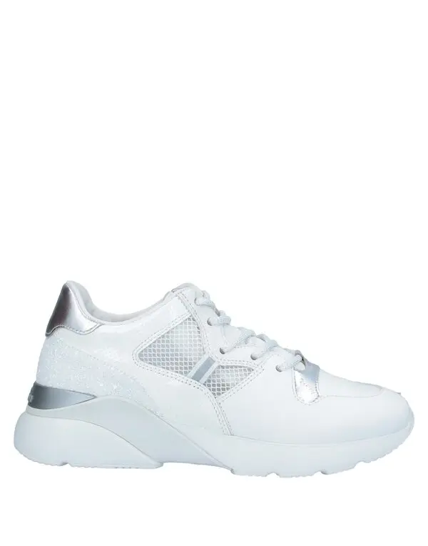 Hogan Low-top Sneakers