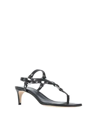 Dsquared2 Thong Sandals
