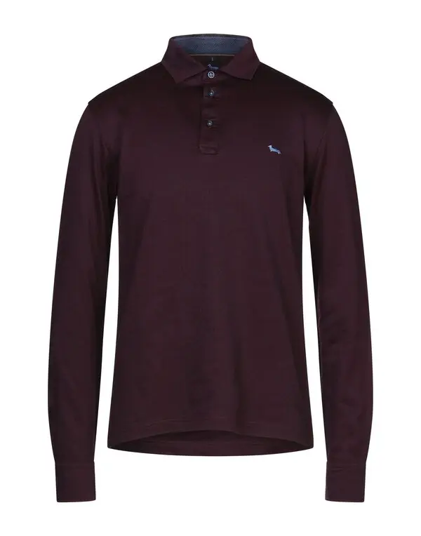 HARMONT & BLAINE Polo Shirts