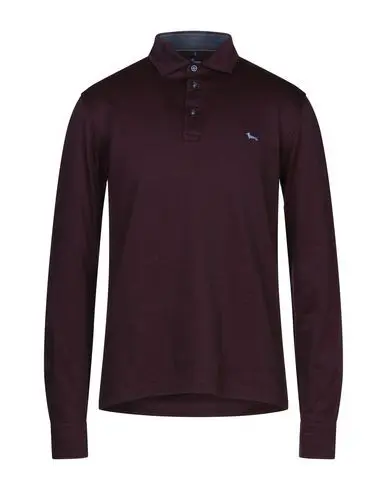 HARMONT & BLAINE Polo Shirts