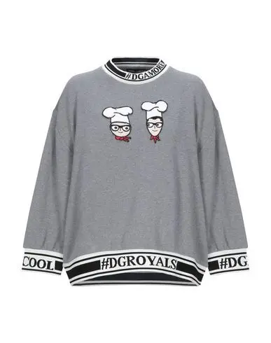 Dolce & Gabbana Sweatshirt