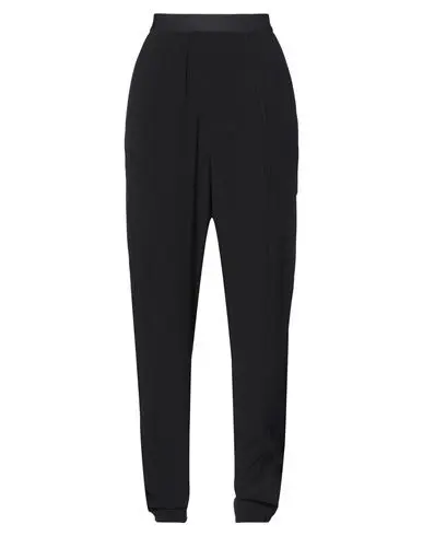 MAISON MARGIELA Pants Size Viscose
